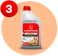 Post Venta - Honda motos Perú